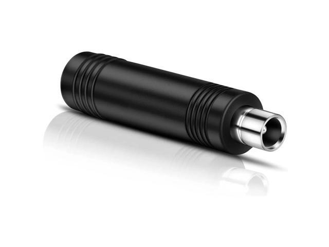 Click here for FOR DC 7909 to DC 8020 Adapter Connectors Compatib... prices