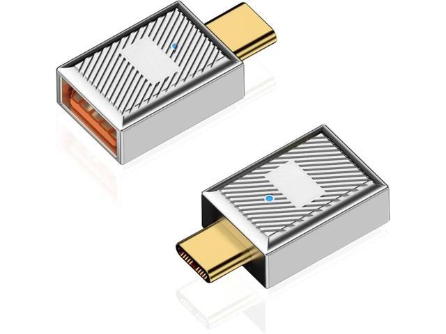 Click here for FOR 10Gbps 120W/6A  Compatible with Book Pro/Air S... prices