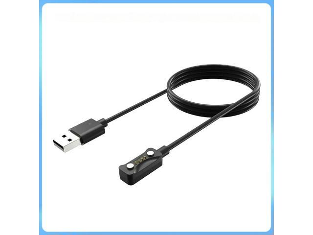 Click here for FOR USB fast Charging cable for P Pro Watch adapte... prices
