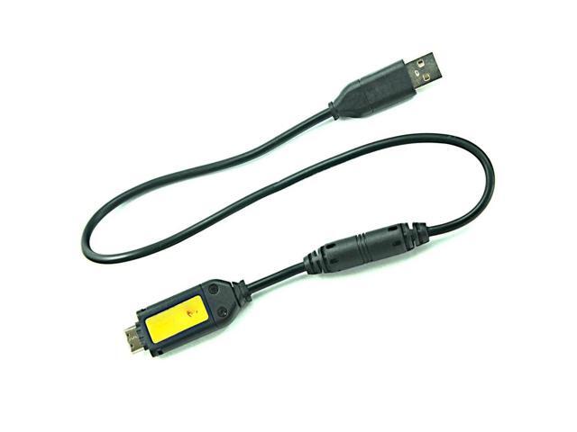 Click here for FOR Camera Cable For NV4 NV9 NV30 NV33 NV40 NV103... prices