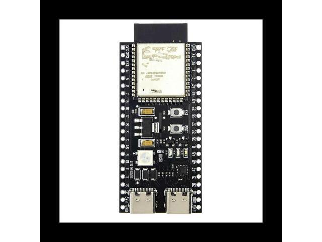 Click here for FOR -S3 WiFi+ IoT Dual Type-C Board Core Board -C6... prices