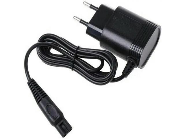 Click here for FOR 15V 0.36a For - -HQ8505 7000 5000 3000 9000 Se... prices