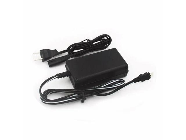 Click here for FOR 8.4V1.7A L100 AC Adapter for CCD-TRV 108/118 /... prices