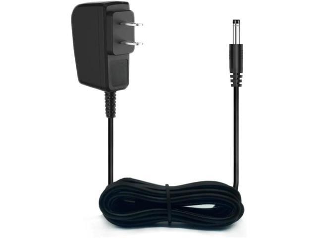 Click here for FOR 4.9V for Slimline Pro & Beard Trimmer Fit for... prices