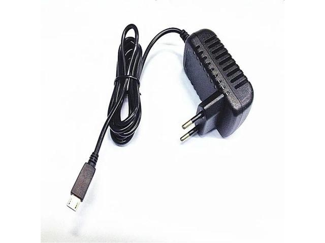 Click here for FOR 2A AC/DC Wall Power Adapter For Tab A3-A10 A3-... prices