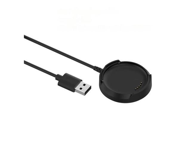 Click here for FOR USB Cable Charging Dock Cradle Adapter For wat... prices