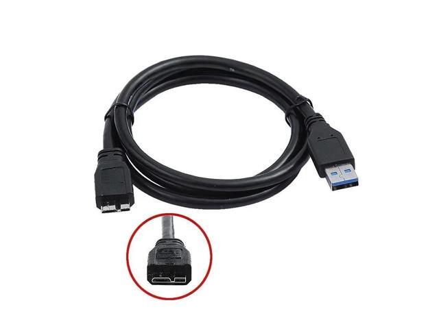 Click here for FOR USB 3.0 to Micro-B Interface Cable for 5D Mark... prices