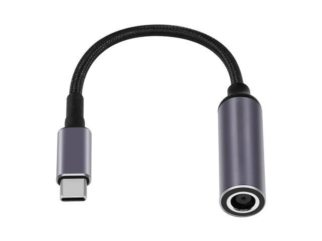 Click here for FOR 100W DC7450 to Type C Cable with PD Automatic... prices