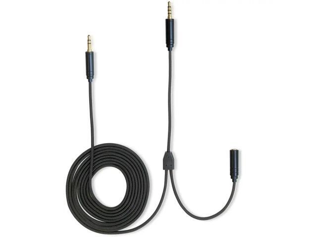 Click here for FOR Chat Link Cable Compatible with E ato HD60 HD6... prices