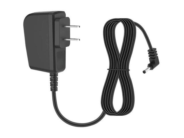 Click here for FOR 3.7V Power Adapter for 9818L 9818 9854l 9876l... prices