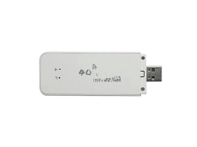 Click here for FOR 4G USB Modem WiFi Router USB Dongle 150Mbps Po... prices