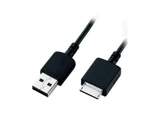 Click here for FOR Usb Data Cable For Walkman MP3 Player NW-A829... prices