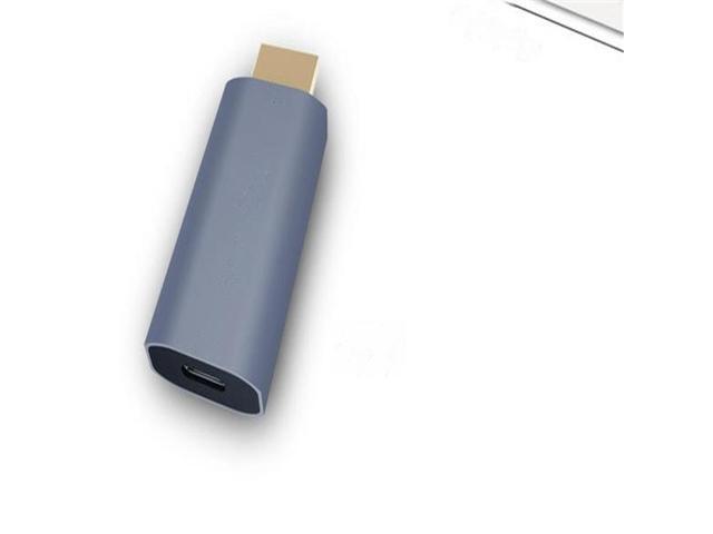 Click here for FOR Z50 4K Video Capture Card type c USB c female... prices