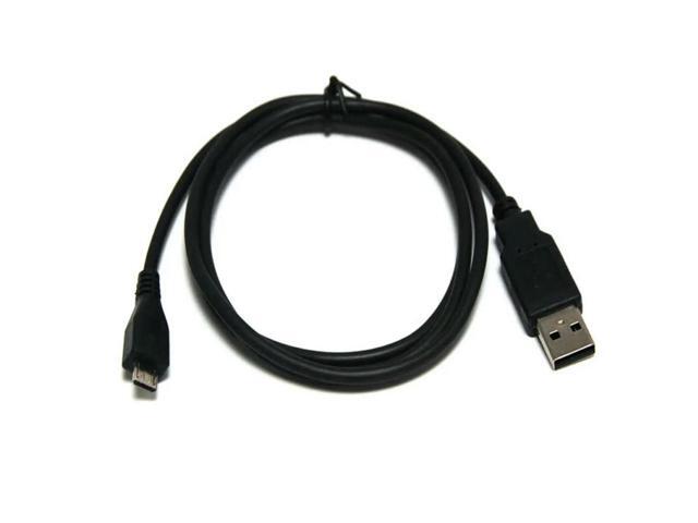 Click here for FOR REPLACEMENT USB CHARGING CABLE FOR DC-TZ90 CAM... prices