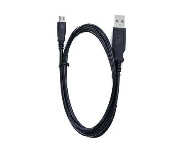 Click here for FOR Micro 5pin USB Data Lead Cable For DSC-HX400 H... prices