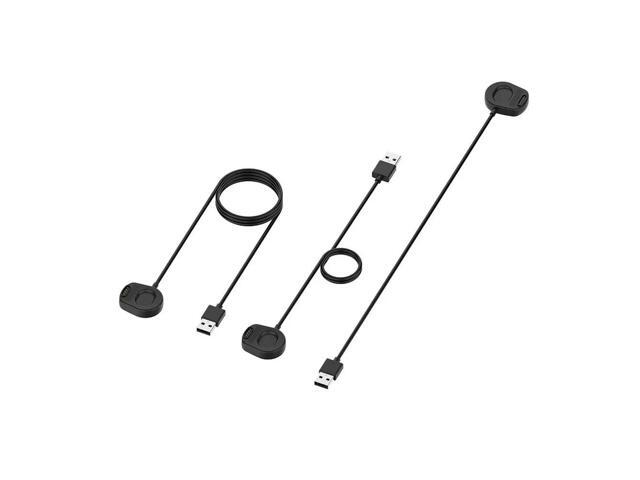 Click here for FOR 1 m USB fast Charging Cable For 7 Smart Watch... prices