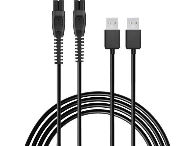 Click here for FOR 2Pack 5V for Blade QP2724 QP2734  QP2834  QP46... prices