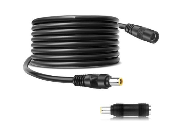 Click here for FOR 10Ft  8mm male to female Extension Cable with... prices