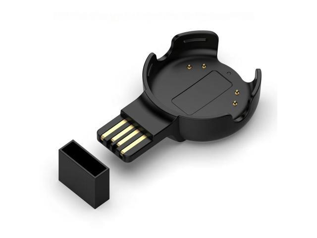 Click here for FOR USB fast dock For Verity Sense OH1 Cradle Char... prices