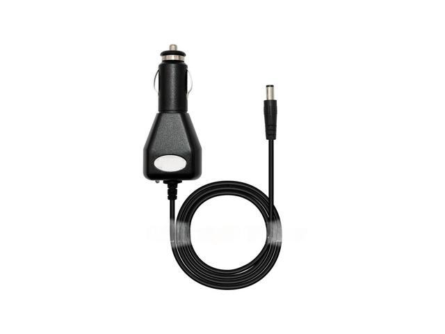Click here for FOR 12.6V/1A DC 5.5mm x 2.1mm Car Adapter for 3S 1... prices