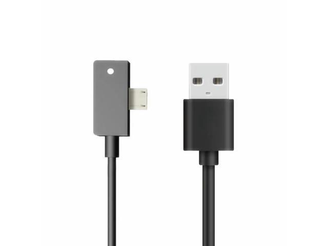 Click here for FOR USB Male To DataCable Connector Converter 150c... prices