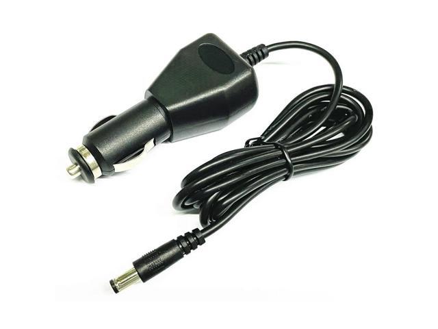 Click here for FOR 12V 2A DC 5.5*2.1MM Car Vehicle Adapter for S1... prices