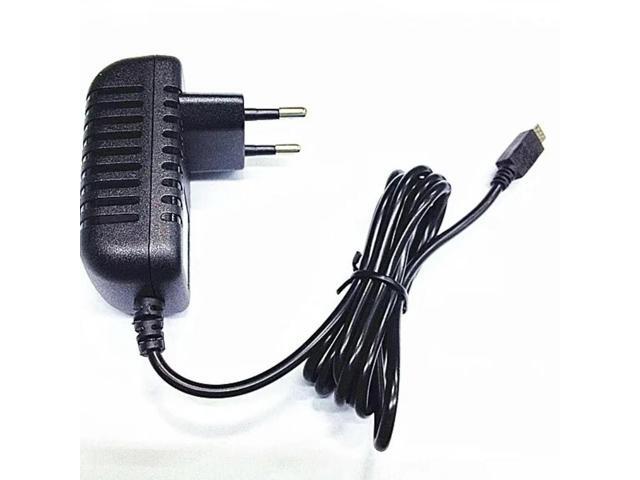 Click here for FOR 2A AC/DC Home Wall Power Adapter For 2 8 10 HD... prices