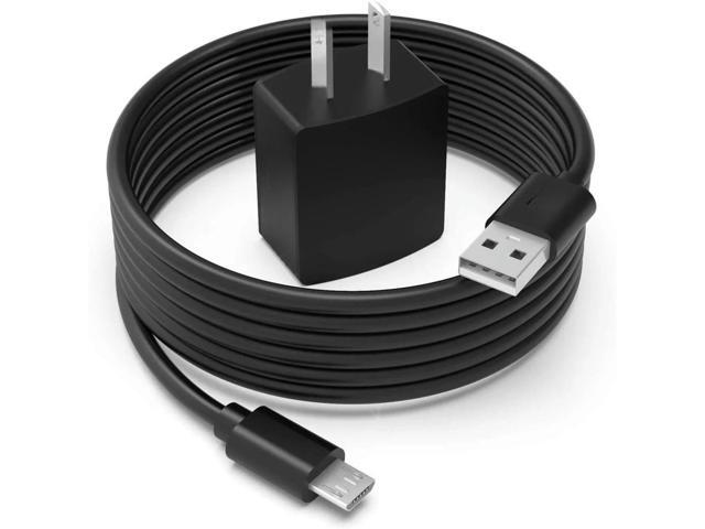 Click here for FOR Micro USB AC Fit for Charge 3 2 Flip 4 3 2 Pul... prices