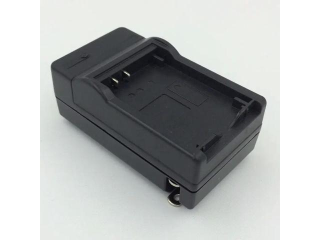Click here for FOR LP-E12 Compatible with M  M2  M10  M50  M100... prices