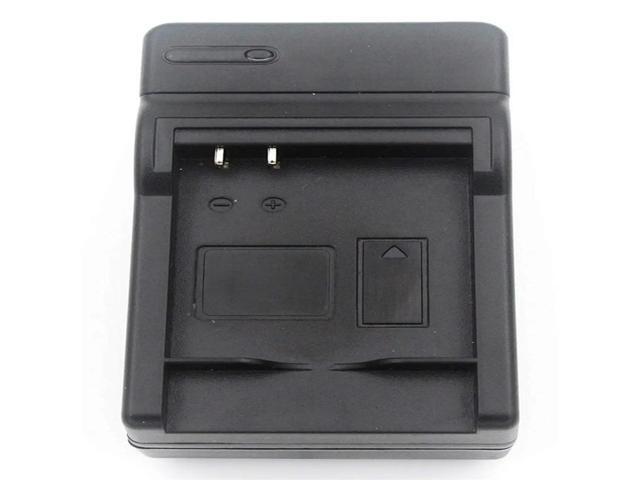 Click here for FOR NB-6L for SX530 HS  SX610 HS  SX710 HS  SD1200... prices