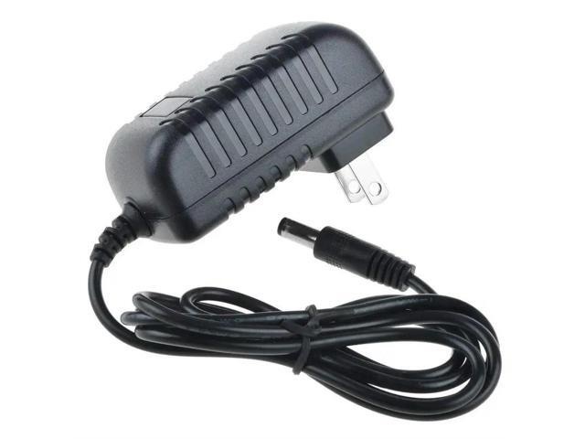 Click here for FOR 12v 2A DC 5.5*2.5mm AC Power Adapter for  LaCi... prices
