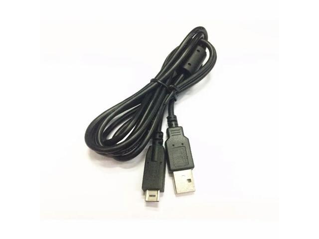 Click here for FOR 14PIN USB Cable for TZ6 TZ7 TZ9 TZ10 TZ65 ZS3... prices