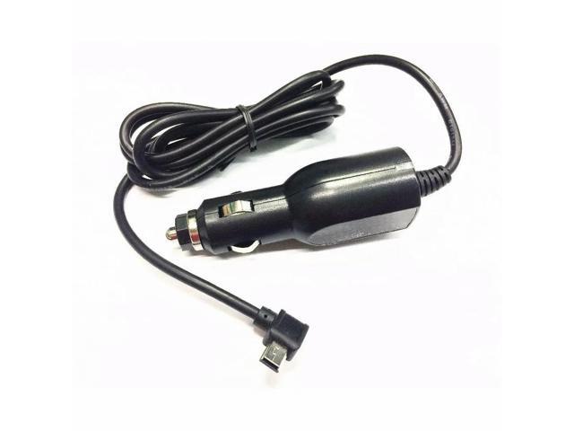 Click here for FOR 5V 1.2A MINI USB Car Cable for START RIDER XL... prices