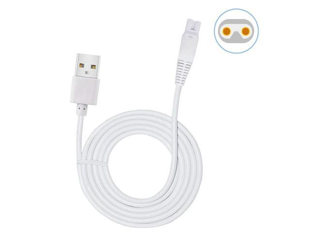 Click here for FOR Shaver Compatible with Finishing Touch Body Re... prices