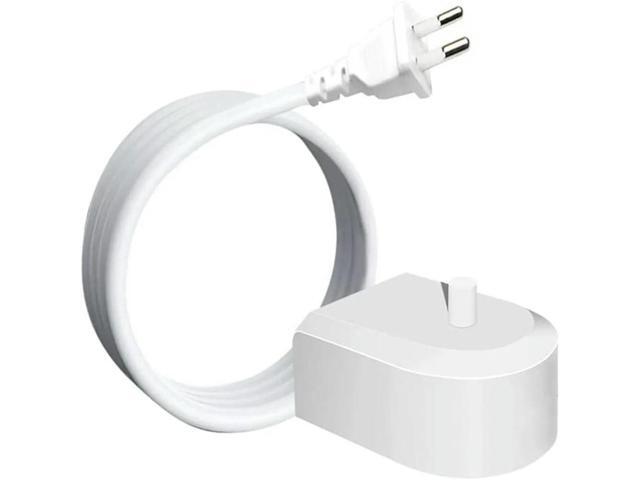 Click here for FOR Replacement Base for Electric Toothbrush HX610... prices