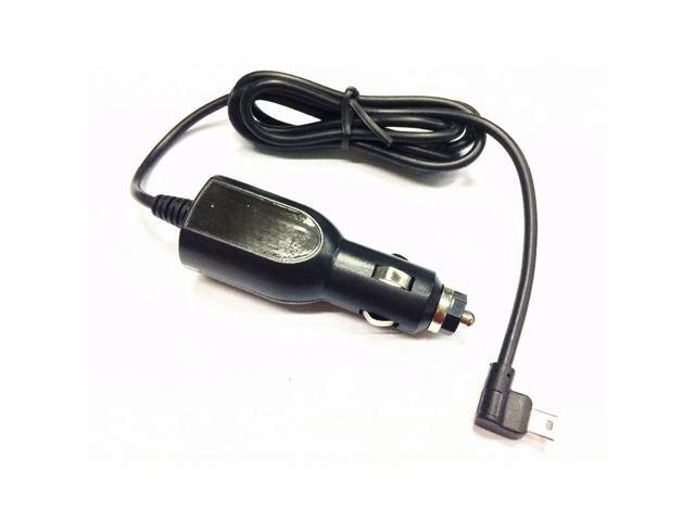 Click here for FOR For GO 630 Mini USB Car Power Vehicle Adapter prices