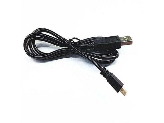 Click here for FOR 8pin 3ft USB Data Cable For S2600 S2500 S3000... prices