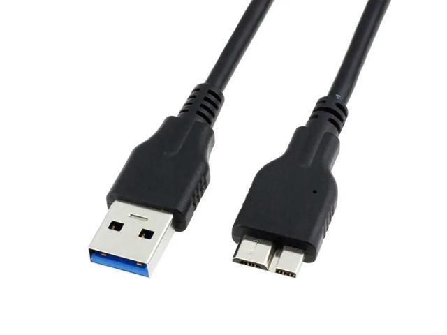 Click here for FOR 1MUSB 3.0 Male to Micro B External Cable for M... prices