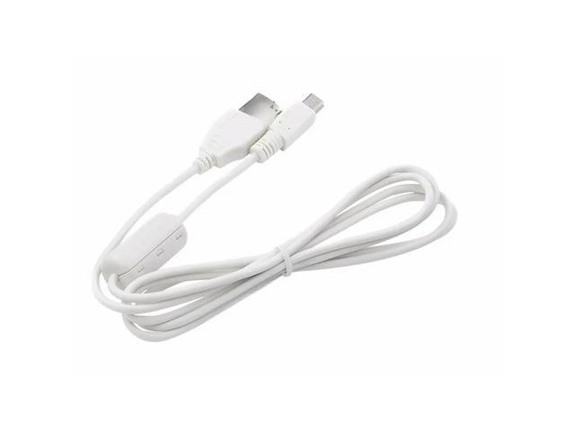 Click here for FOR USB Cable IFC-400PCU for SL1  XS  XSi  XT  XTi... prices