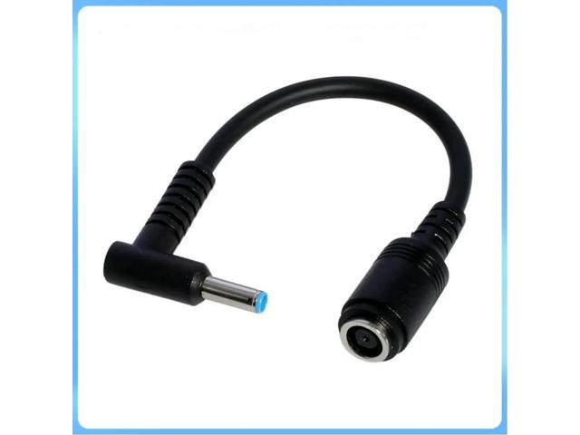 Click here for FOR 10pcs /lot 7.4*5.0 Female To 4.5*3.0 7.4 To 4.... prices