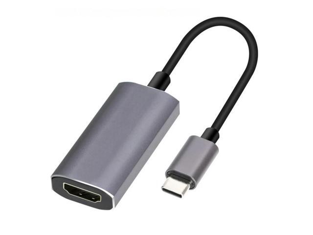 Click here for FOR 4K Video Capture Card for HDMI-compatible fema... prices