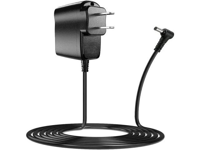 Click here for FOR 4.2V 1ADC3.5*1.35mm Power for Trimmer 9818L 98... prices