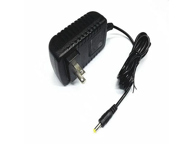 Click here for FOR 9V 2A AC/DC Adapter Power Supply For Portable... prices