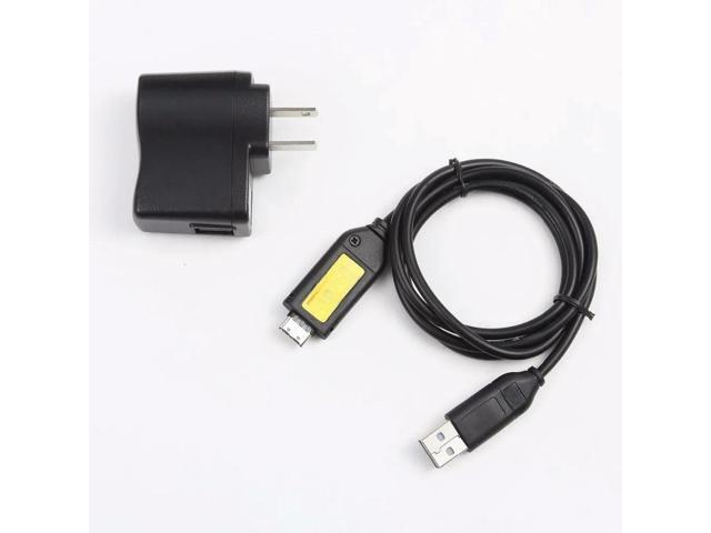 Click here for FOR USB AC Wall Power Adapter for SH100 SL105 SL10... prices