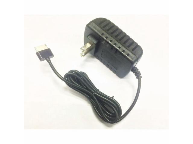 Click here for FOR AC Adapter Laptop for Tab RT TF600 TF600T TF70... prices