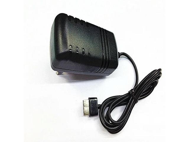 Click here for FOR tf600 15V 1.2A 18W Wall For Tab TF600 TF600T T... prices