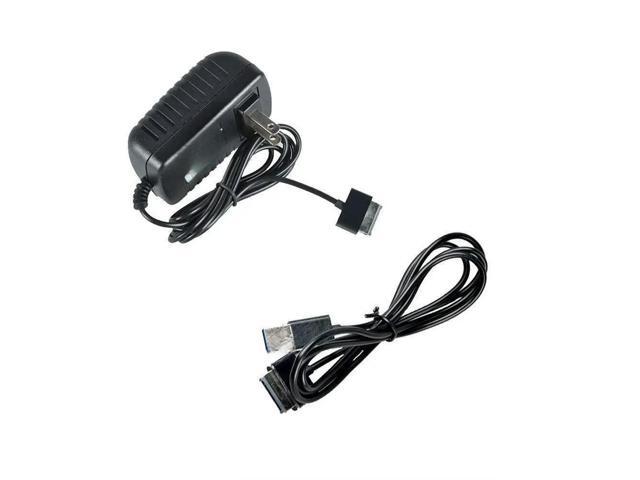 Click here for FOR USB Data Cable + For Pad TransFormer Prime TF2... prices
