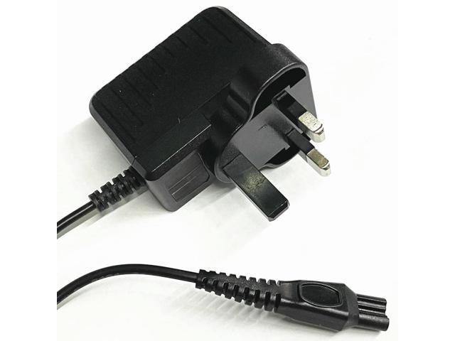 Click here for FOR 15V Shaver Compatible with HQ8505 7000 5000 30... prices