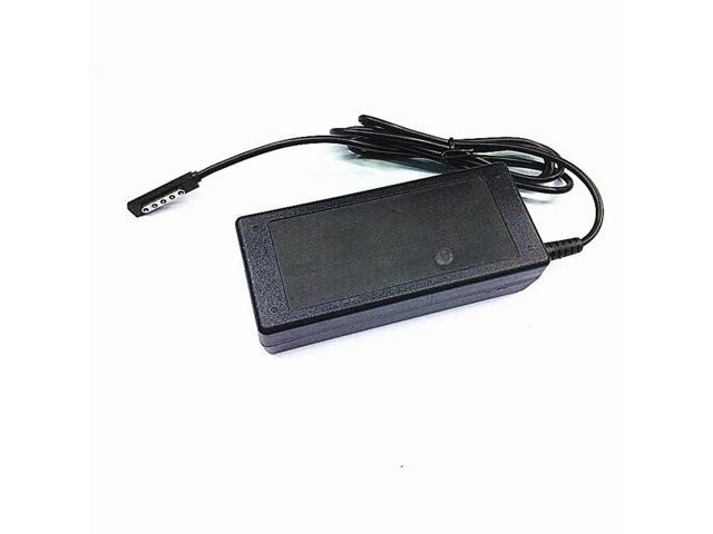 Click here for FOR PC 12V 3.6A For Pro Power Supply EU Plug AC Ad... prices