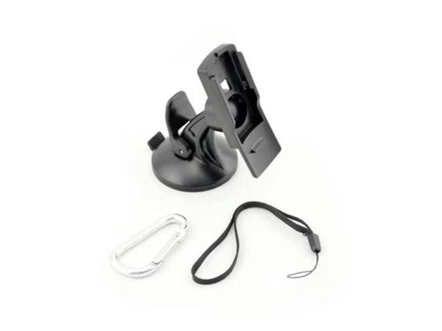 Click here for FOR Adjustable Suction Mount Car Holder For MAP 62... prices
